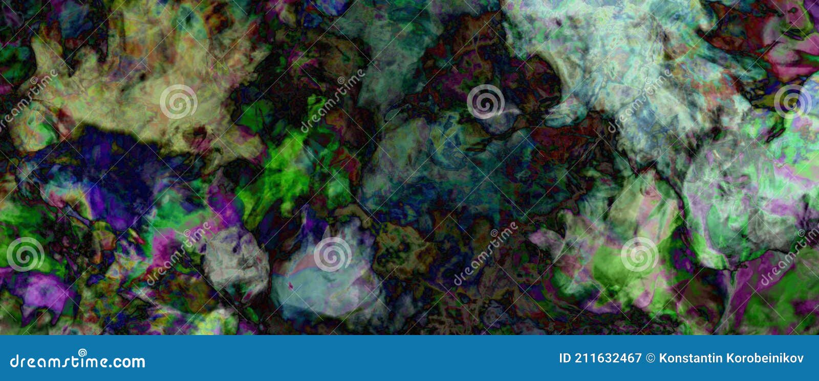 Abstract Grunge Background Bg Art Wallpaper Texture Stock Illustration ...