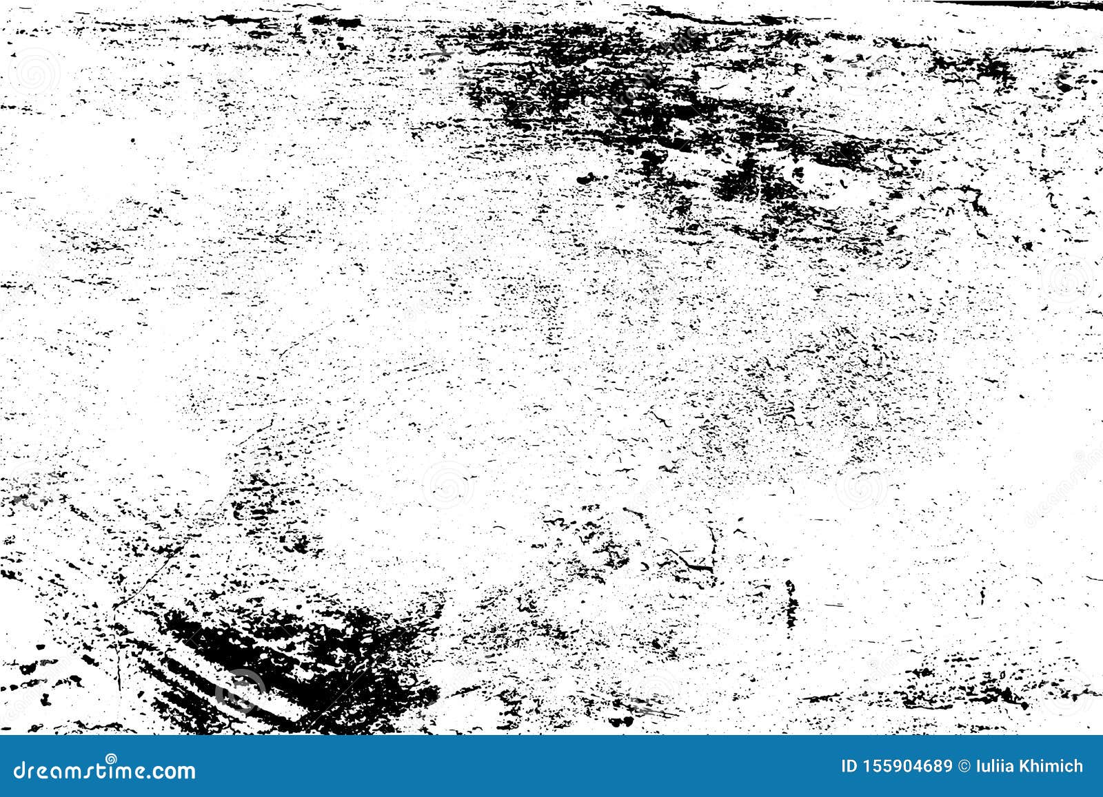 Grunge Subtle Texture Stock Illustrations – 7,977 Grunge Subtle Texture ...