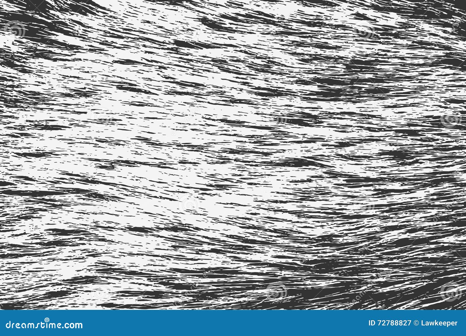 Fur Cartoons, Illustrations & Vector Stock Images - 1170443 Pictures to ...