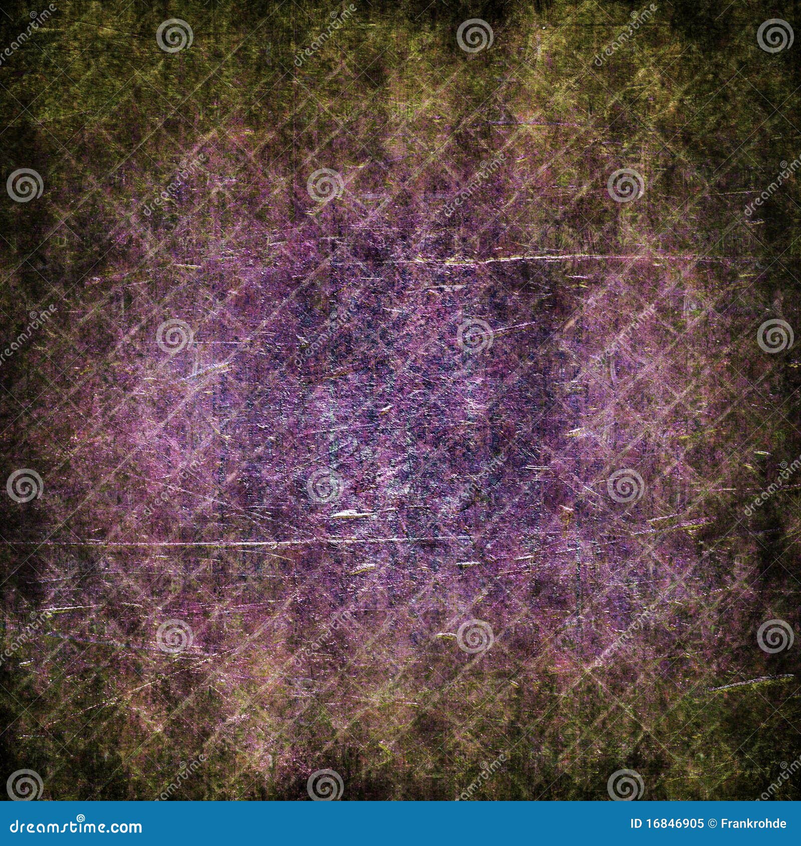 Abstract Grunge Background Pattern Stock Illustration - Illustration of ...