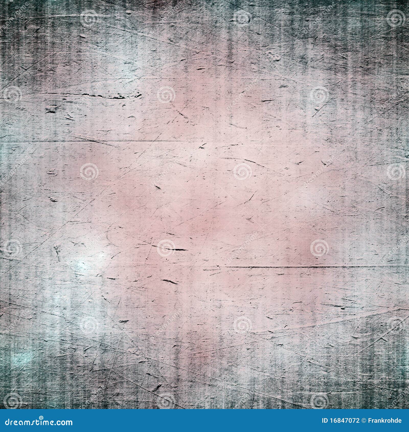 Abstract Grunge Background Pattern Stock Illustration - Illustration of ...