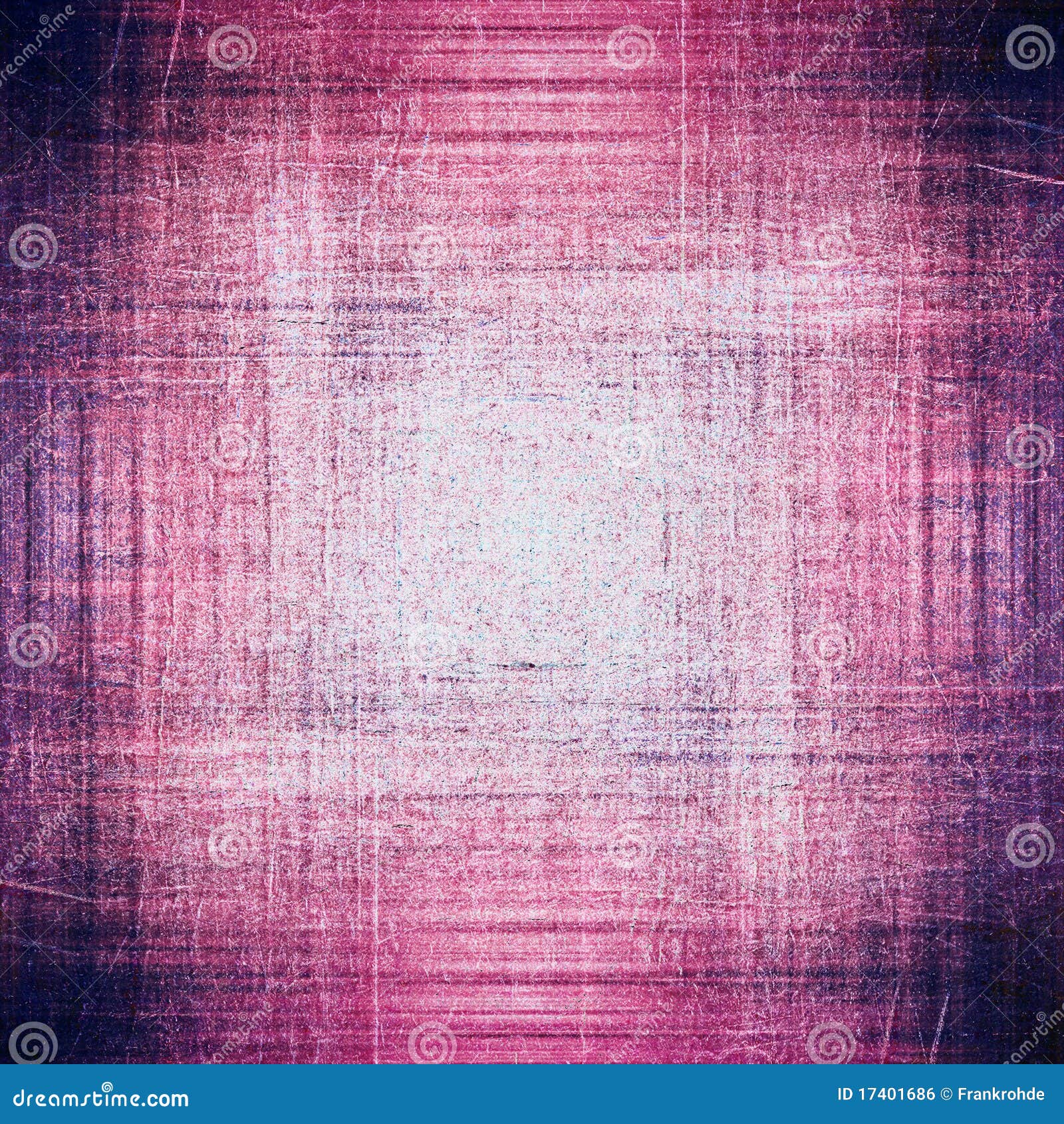 Abstract Grunge Background Pattern Stock Illustration - Illustration of ...