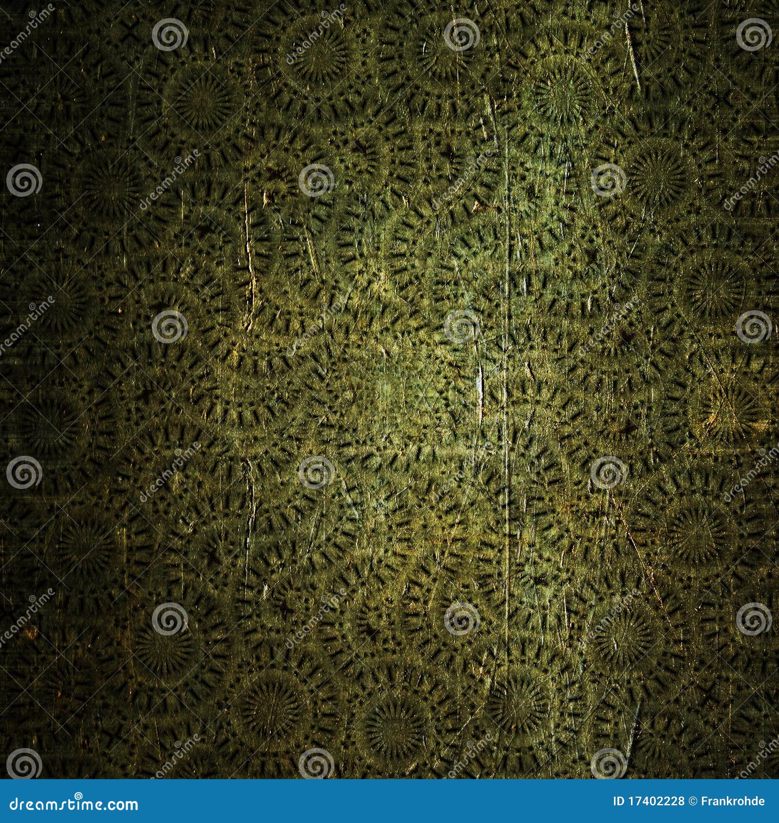 Abstract Grunge Background Pattern Stock Illustration - Illustration of ...