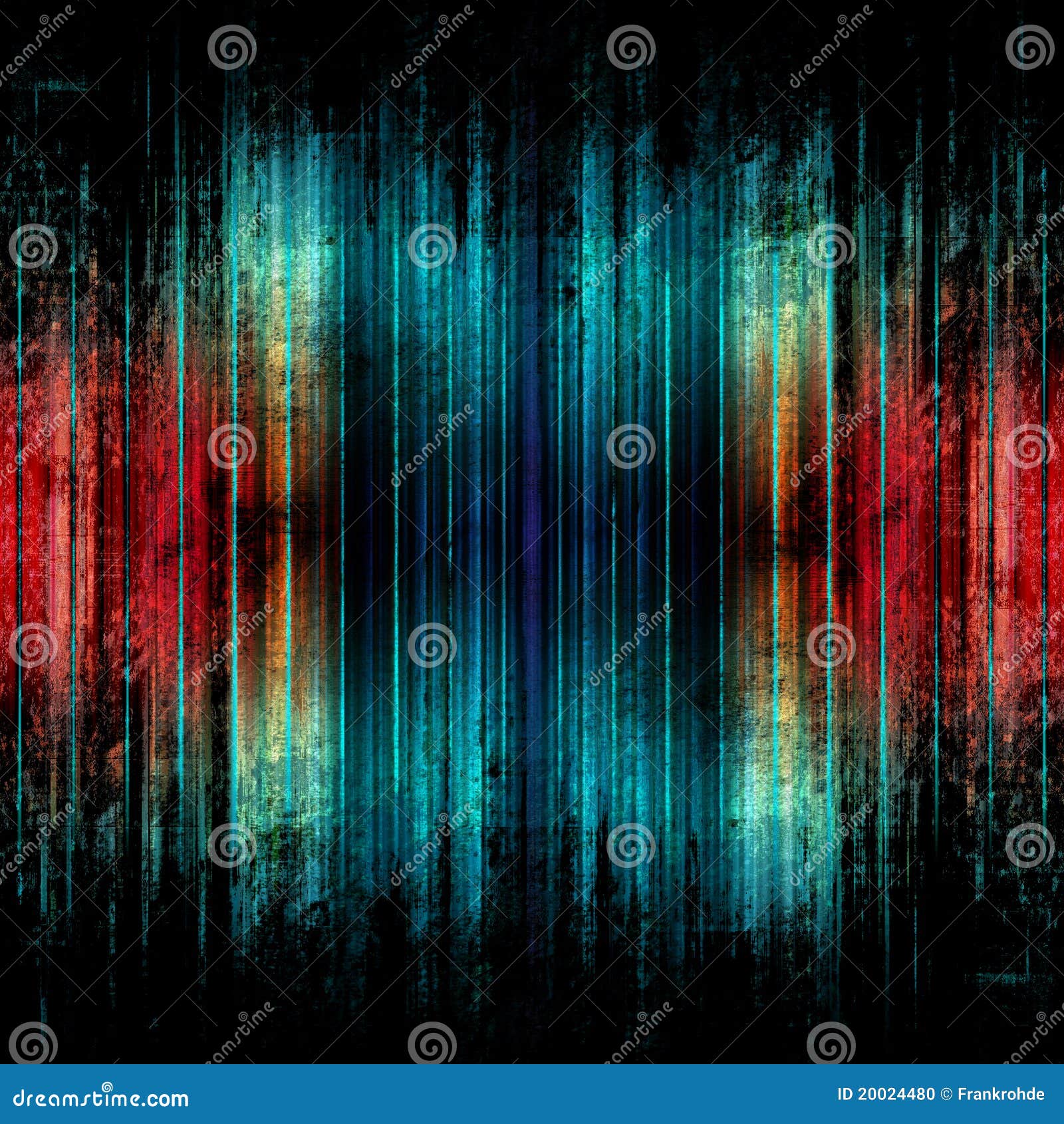 Abstract Grunge Background Pattern Stock Illustration - Illustration of ...