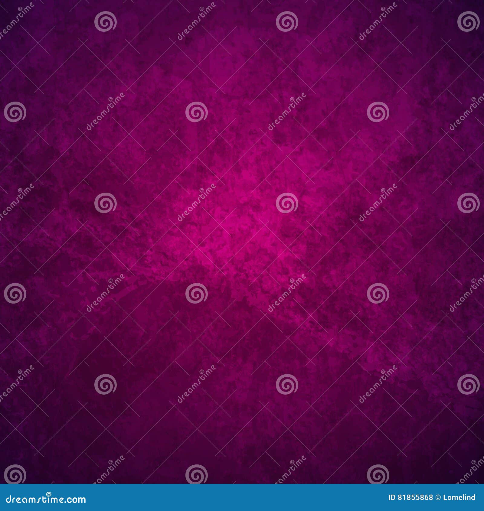 Abstract grunge background stock illustration. Illustration of colored ...