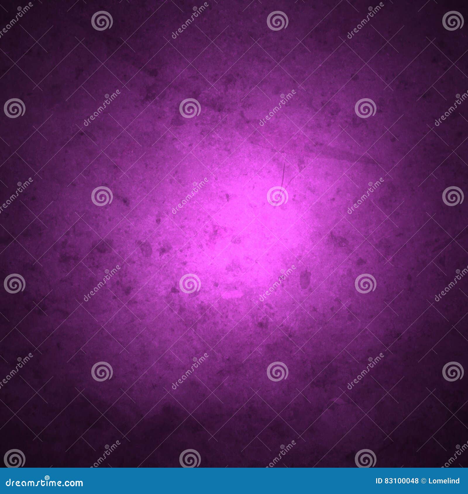 Abstract grunge background stock illustration. Illustration of light ...