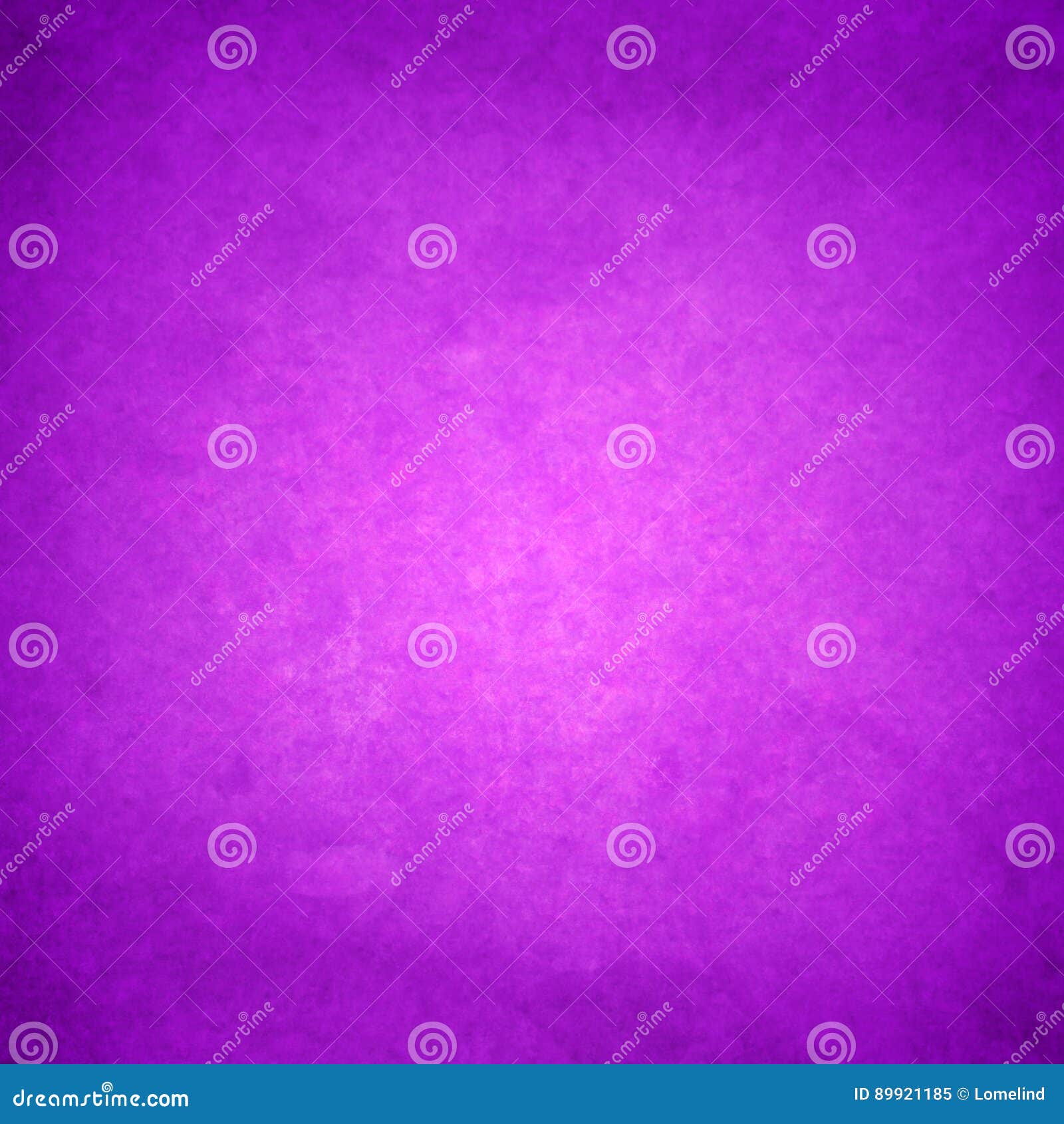 Abstract grunge background stock illustration. Illustration of canvas ...