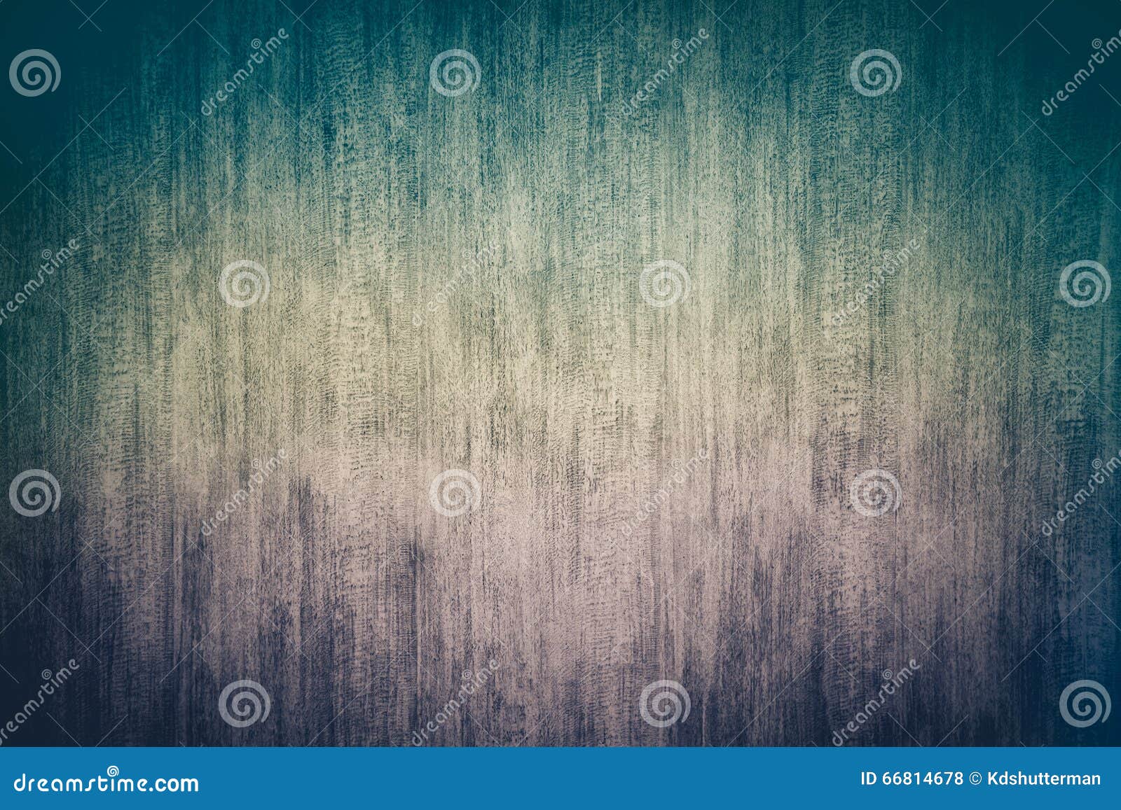 Abstract Grunge Background. Vintage Style Stock Photo - Image of ...