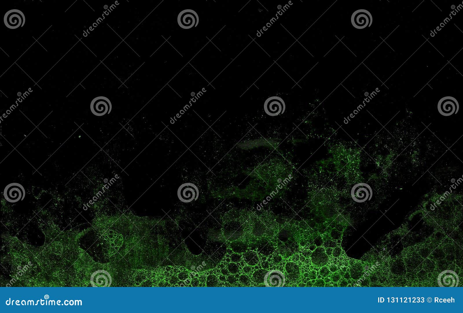 Abstract Grunge Cellular Background Stock Illustration - Illustration ...