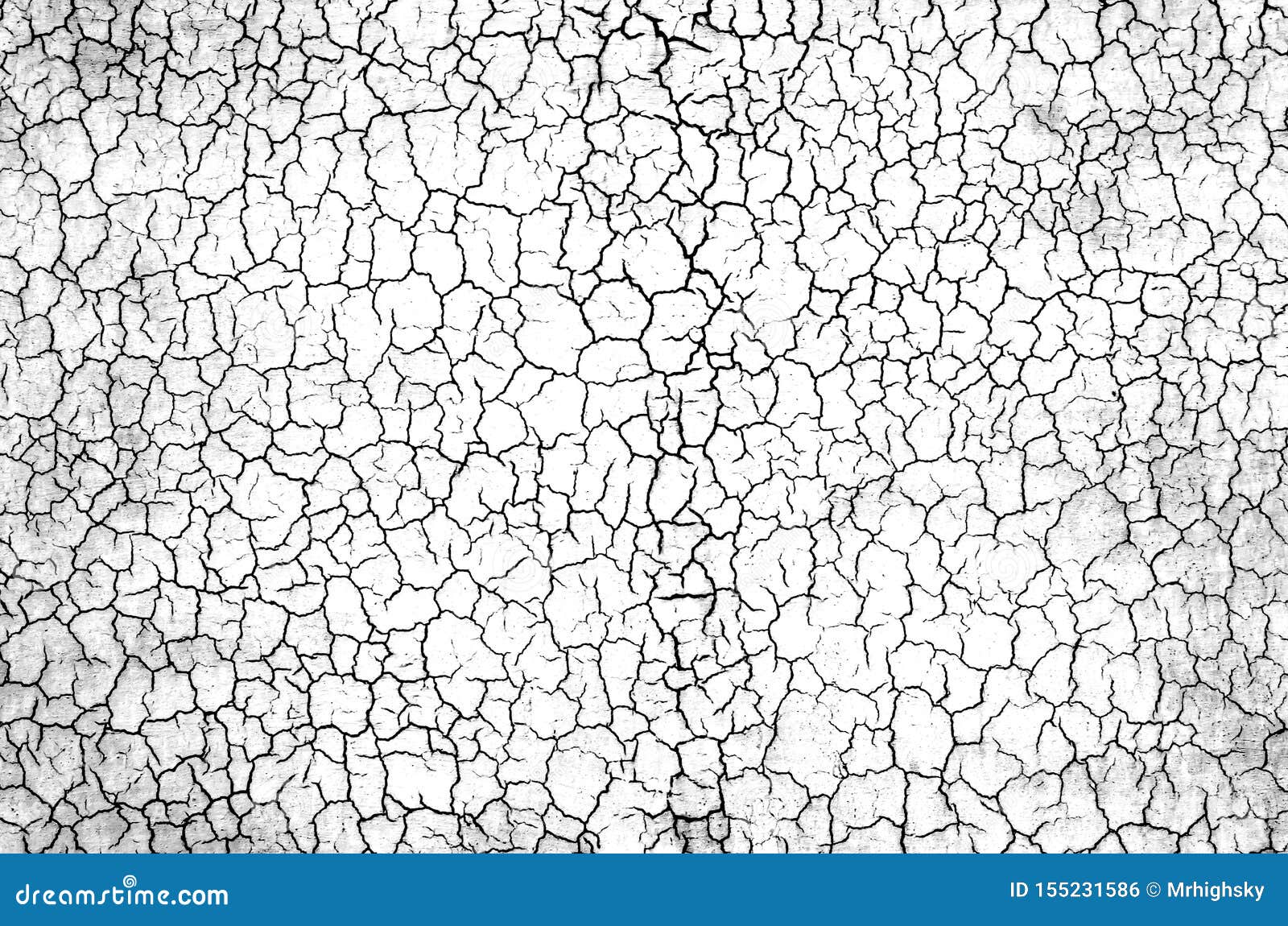 Monochrome Texture. Stone Bitmap Texture. Royalty-Free Illustration ...