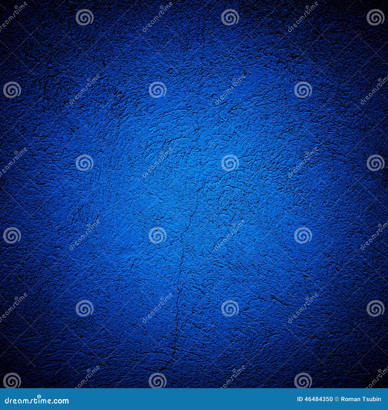 Abstract Grunge Dark Blue Textured Stock Photo - Image of elegant ...