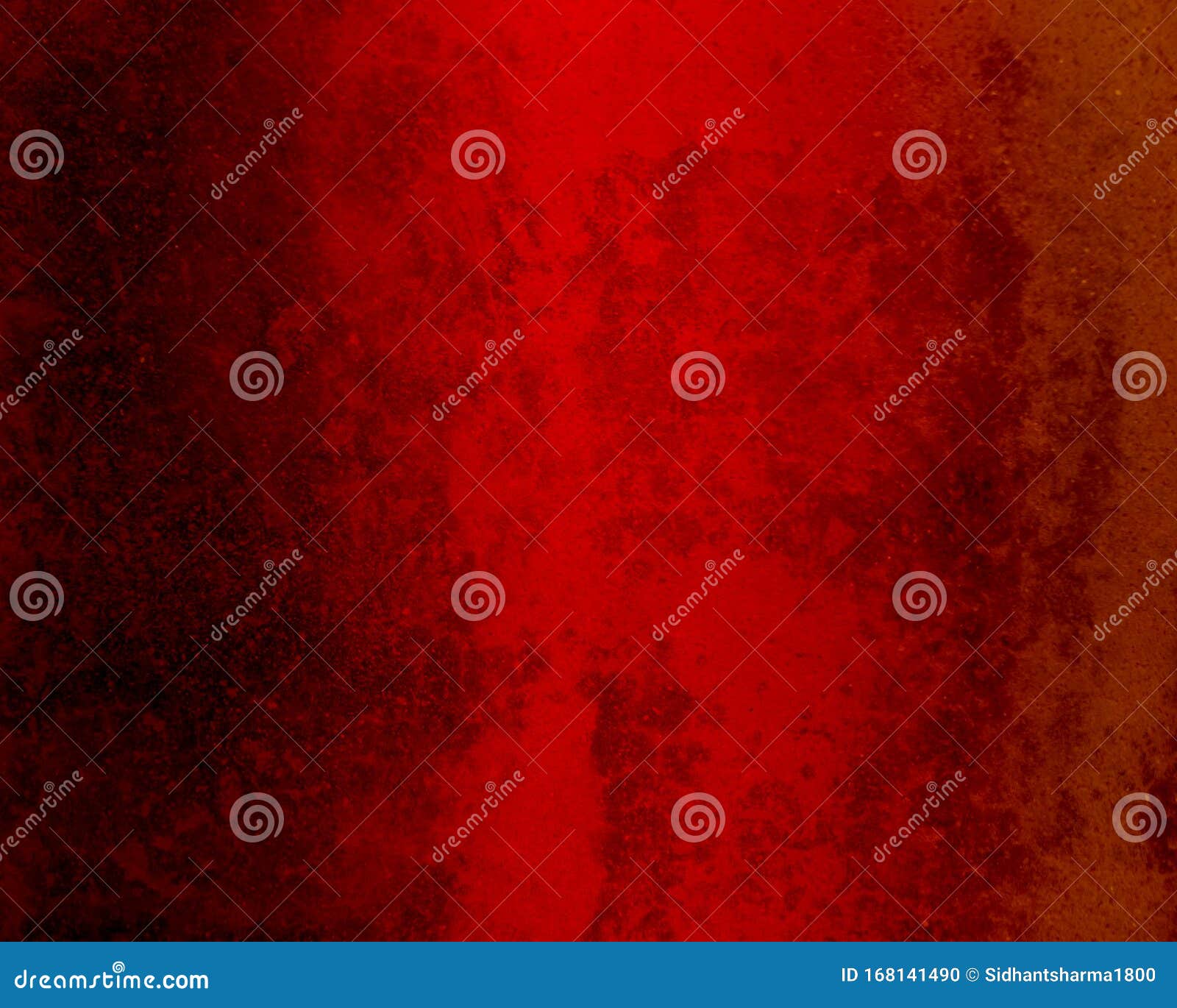 Abstract Grunge Dark Red Color Black Color Mixture Effects Texture ... Abstract Grunge Dark Red Color Black Color Mixture Effects Texture ...
