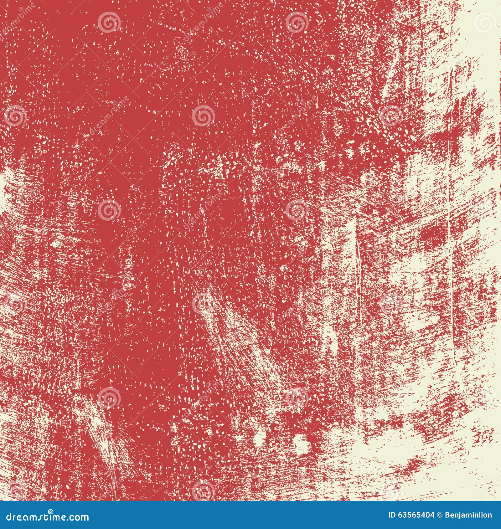 Abstract grunge stock vector. Illustration of background - 63565404