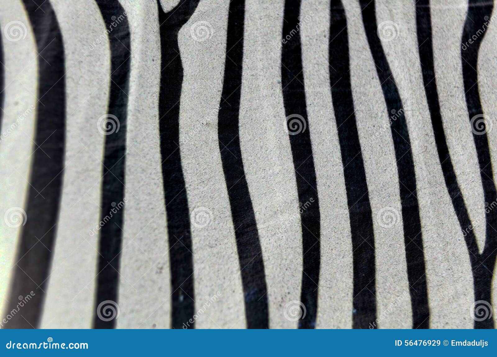 Abstract Grunge Fabric Texture Stock Image - Image of natural, silk ...