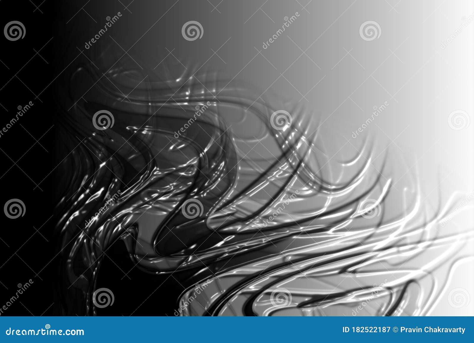 Abstract Grunge Grey Bright Plastic Effect Background. Bright ...