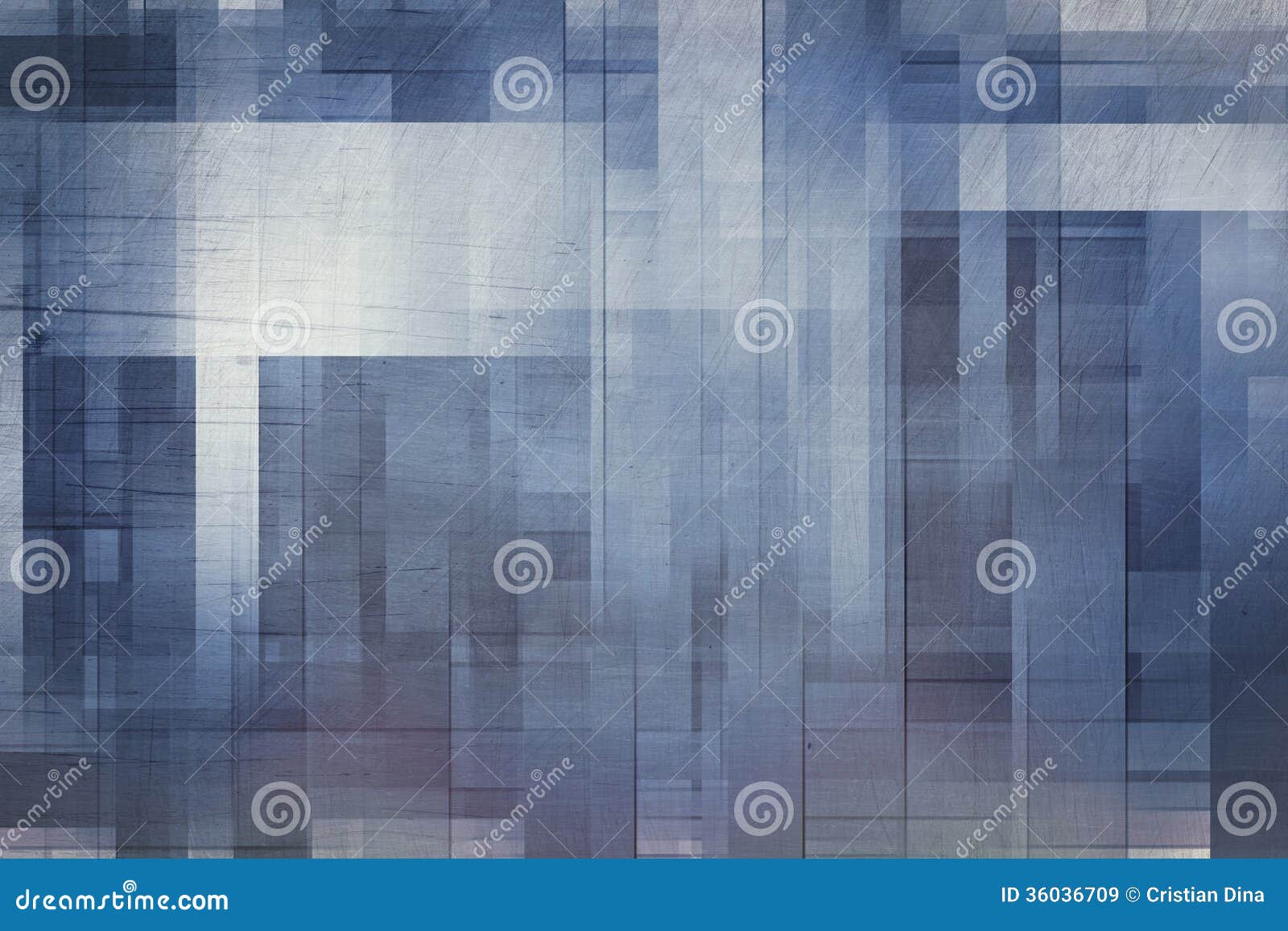 Abstract Grunge Lines Backgrounds Stock Illustration - Illustration of ...