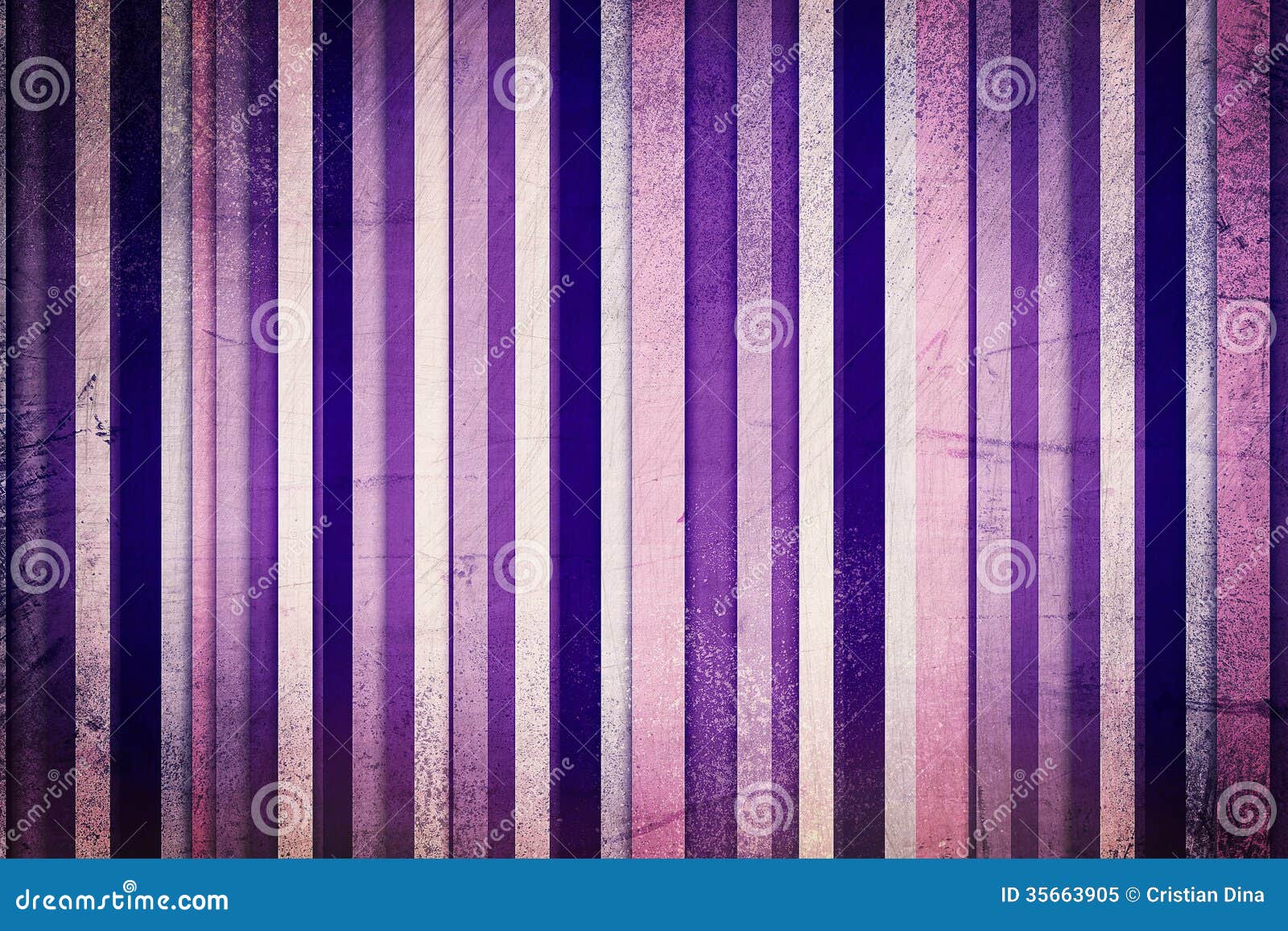 Abstract Grunge Lines Backgrounds Stock Illustration - Illustration of ...