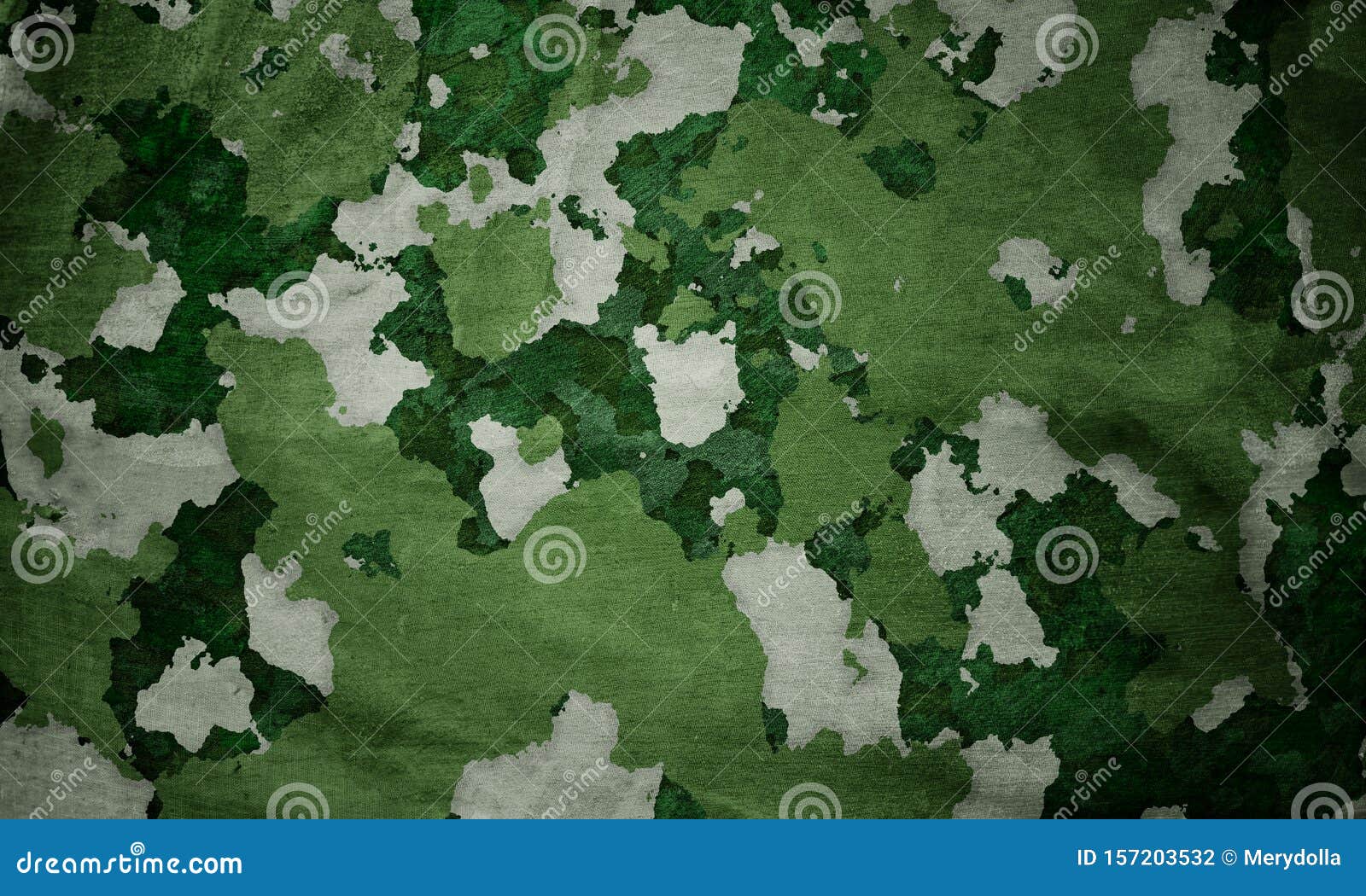 Abstract Grunge Military Background Stock Photo - Image of clothing ...