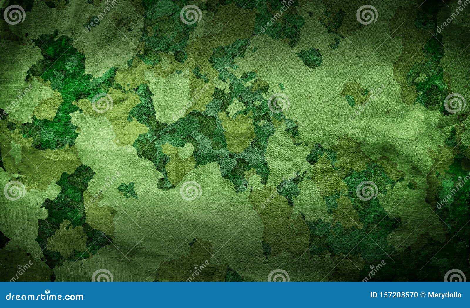 Abstract Grunge Military Background Stock Photo - Image of forces, aged ...