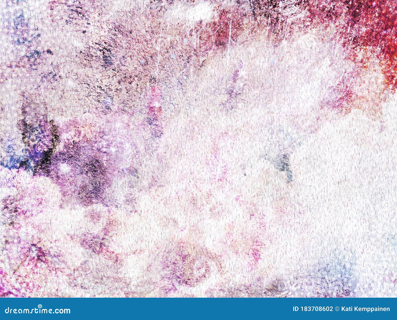 Abstract Grunge Pattern Background Stock Photo - Image of birch, blank ...