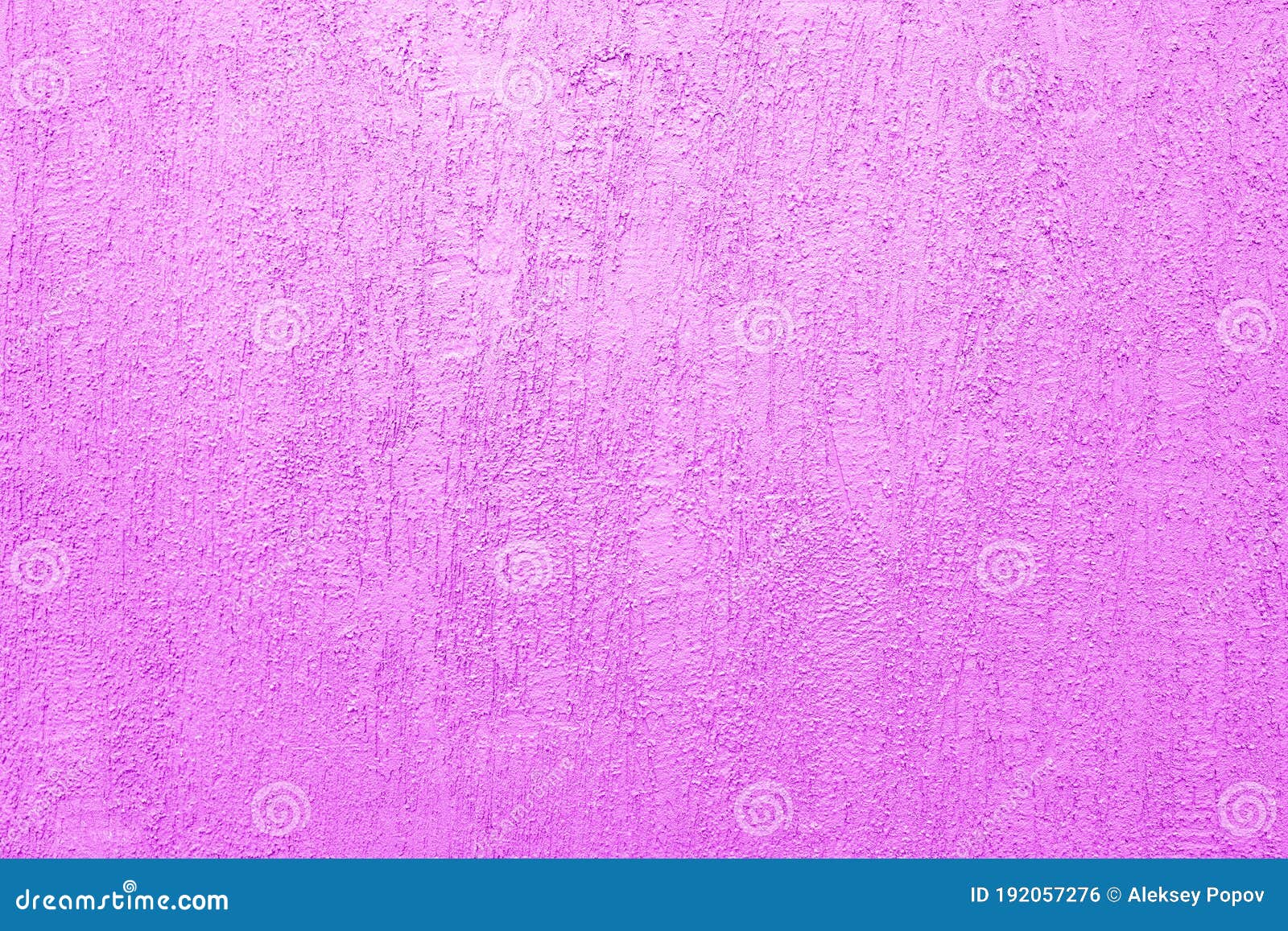Abstract Grunge Pink Background, Vintage Rough Texture. Stock Photo ...