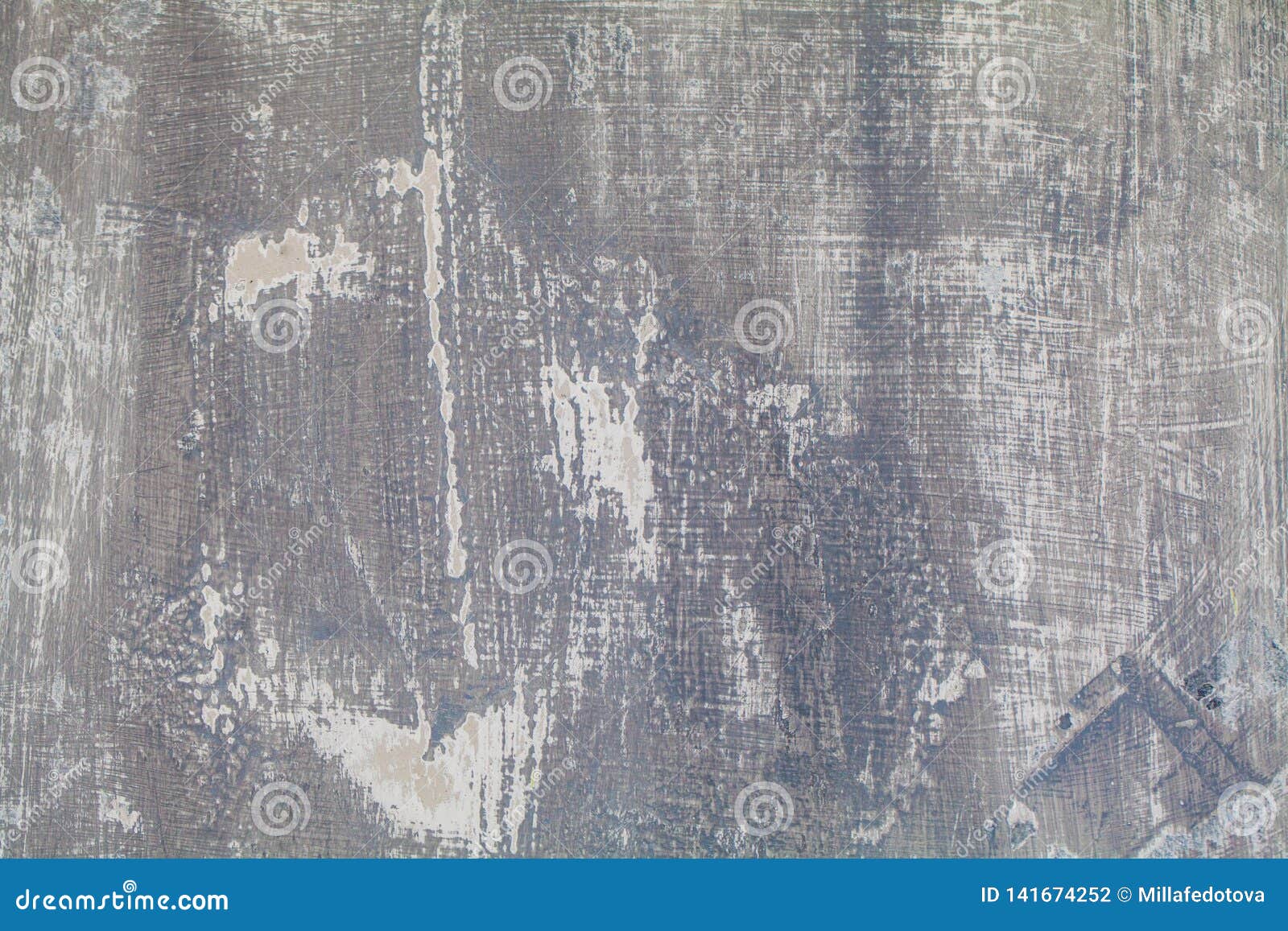 Scratched Texture Royalty-Free Stock Photo | CartoonDealer.com #63226185