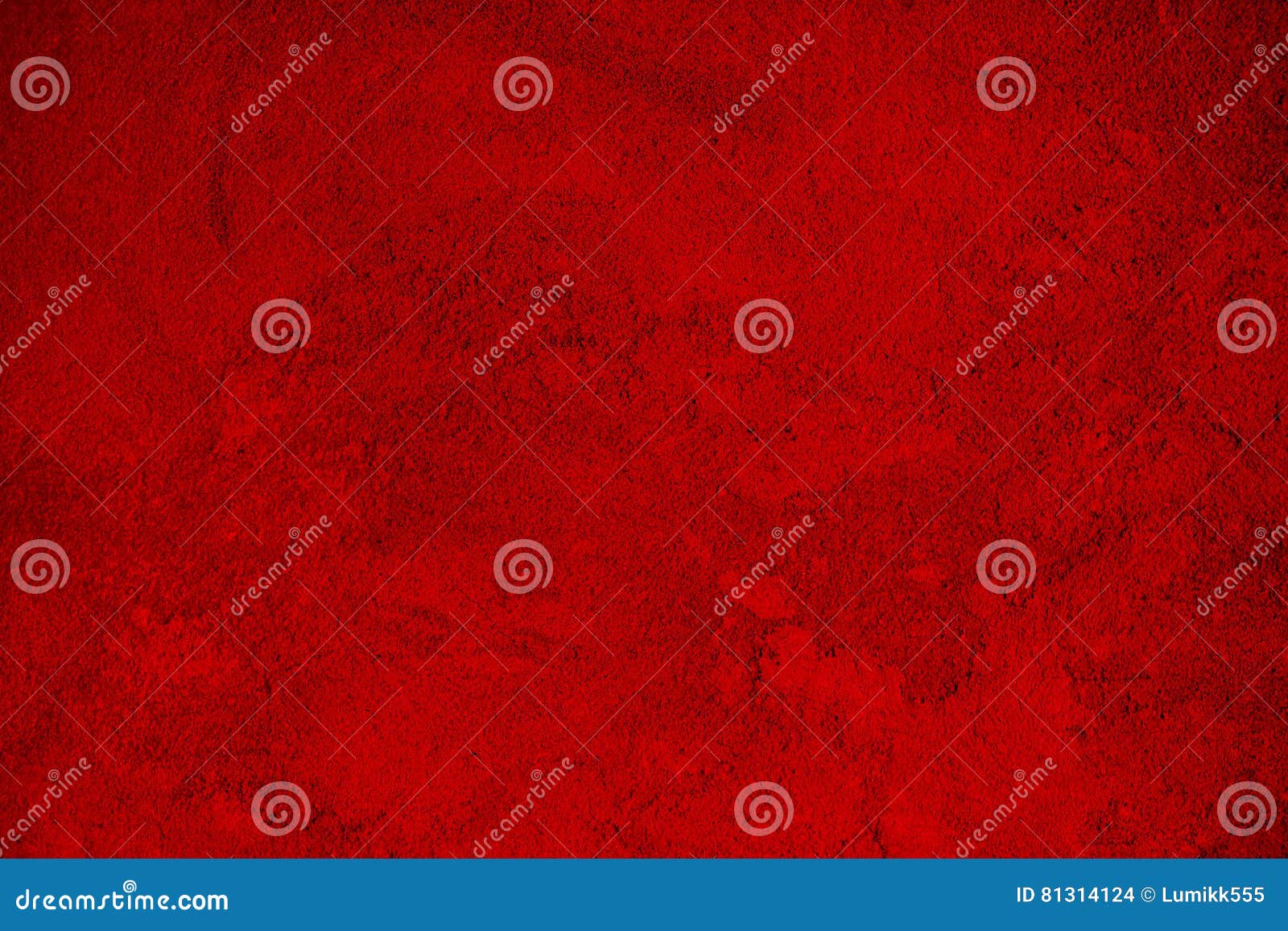 1,760 Maroon Textured Grunge Background Stock Photos - Free & Royalty ...