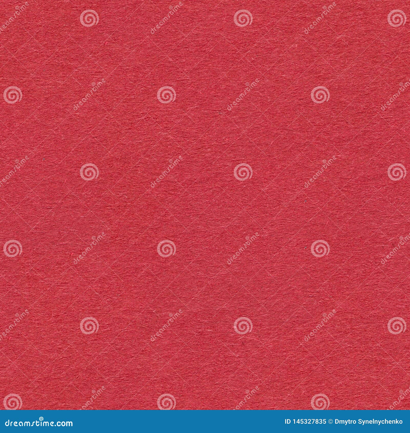 Abstract Grunge Red Background. Seamless Square Texture, Tile Ready ...