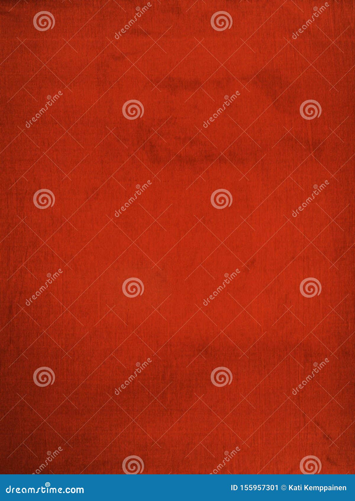 Abstract Grunge Red Worn Background Stock Illustration - Illustration ...