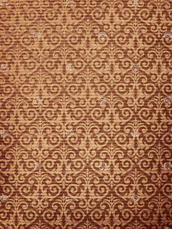 Abstract of Grunge Restaurant Menu Stock Image - Image of celebration ...