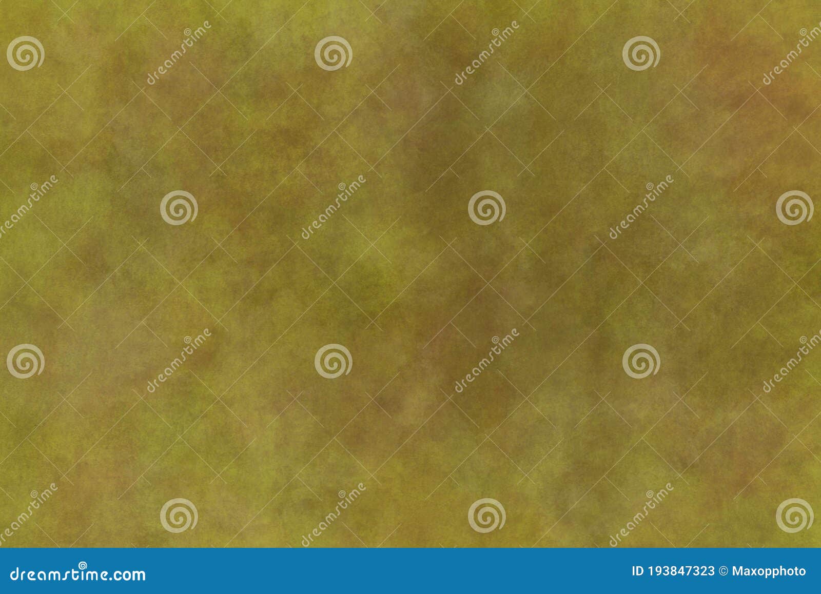Abstract Grunge Retro Background in Green Stock Image - Image of ...