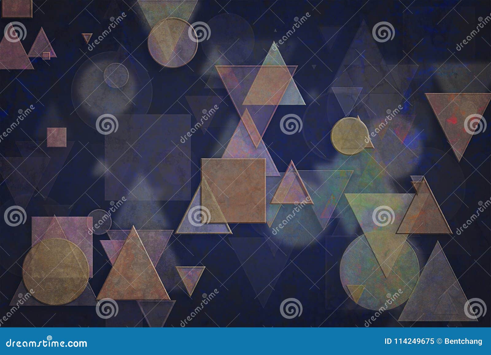 Blended Texture Stock Illustrations – 7,768 Blended Texture Stock ...