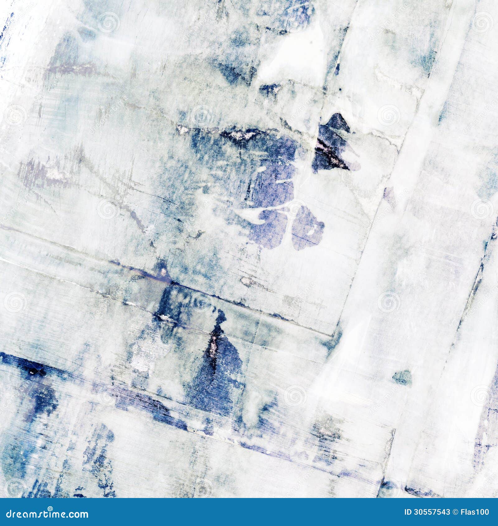 Scratched Background Stock Photography | CartoonDealer.com #76242194