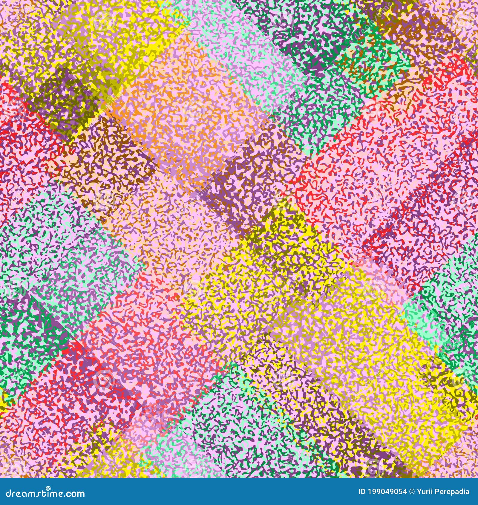 Rectangular Patches Stock Illustrations – 142 Rectangular Patches Stock ...