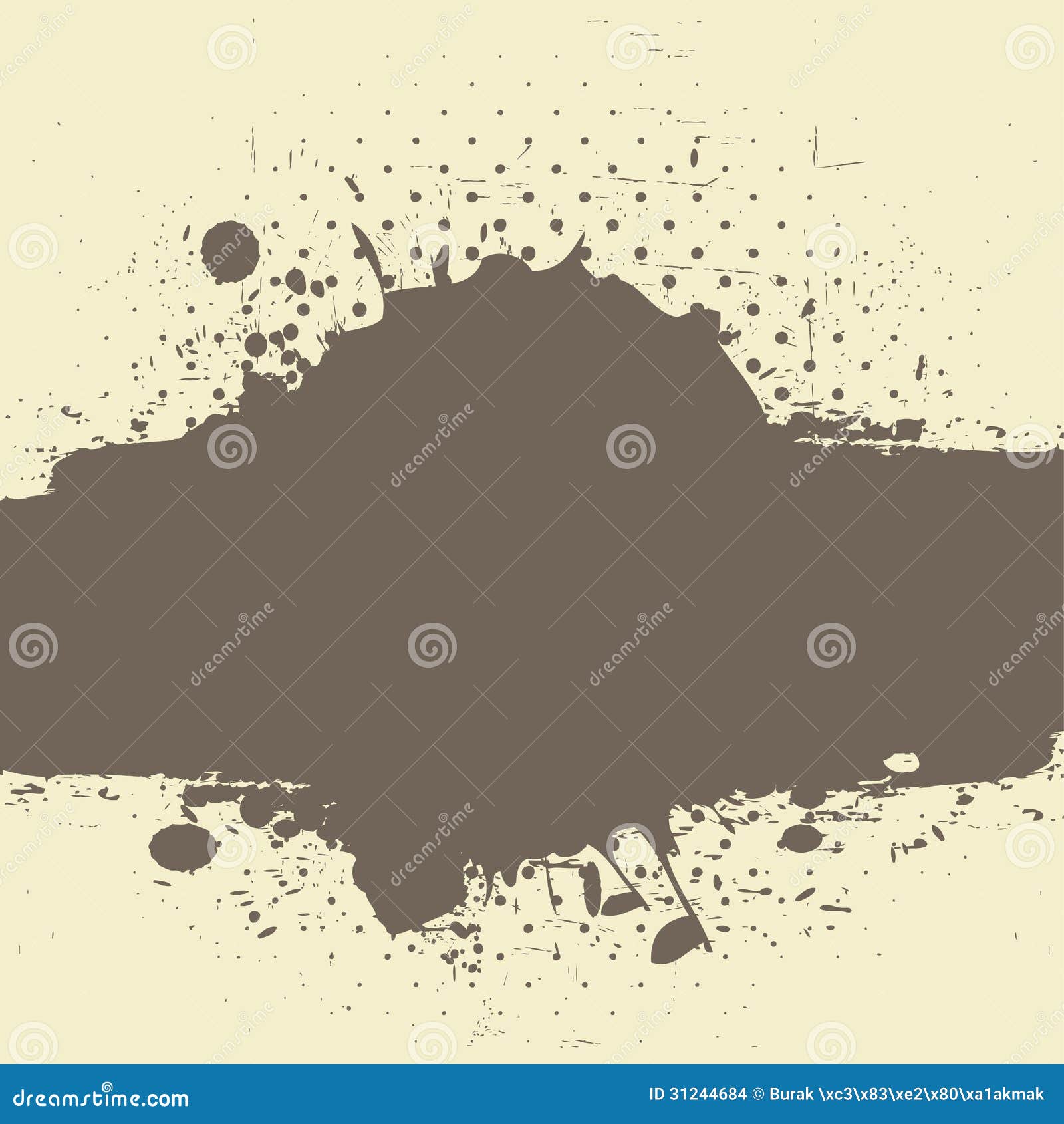 Splash Label Stock Illustrations – 98,190 Splash Label Stock ...