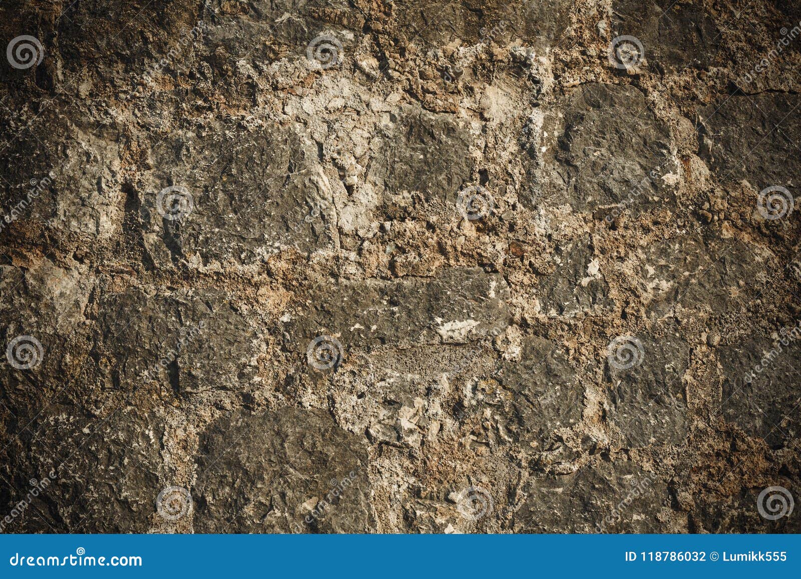 Abstract Grunge Stone Wall Background Stock Photo - Image of grey ...
