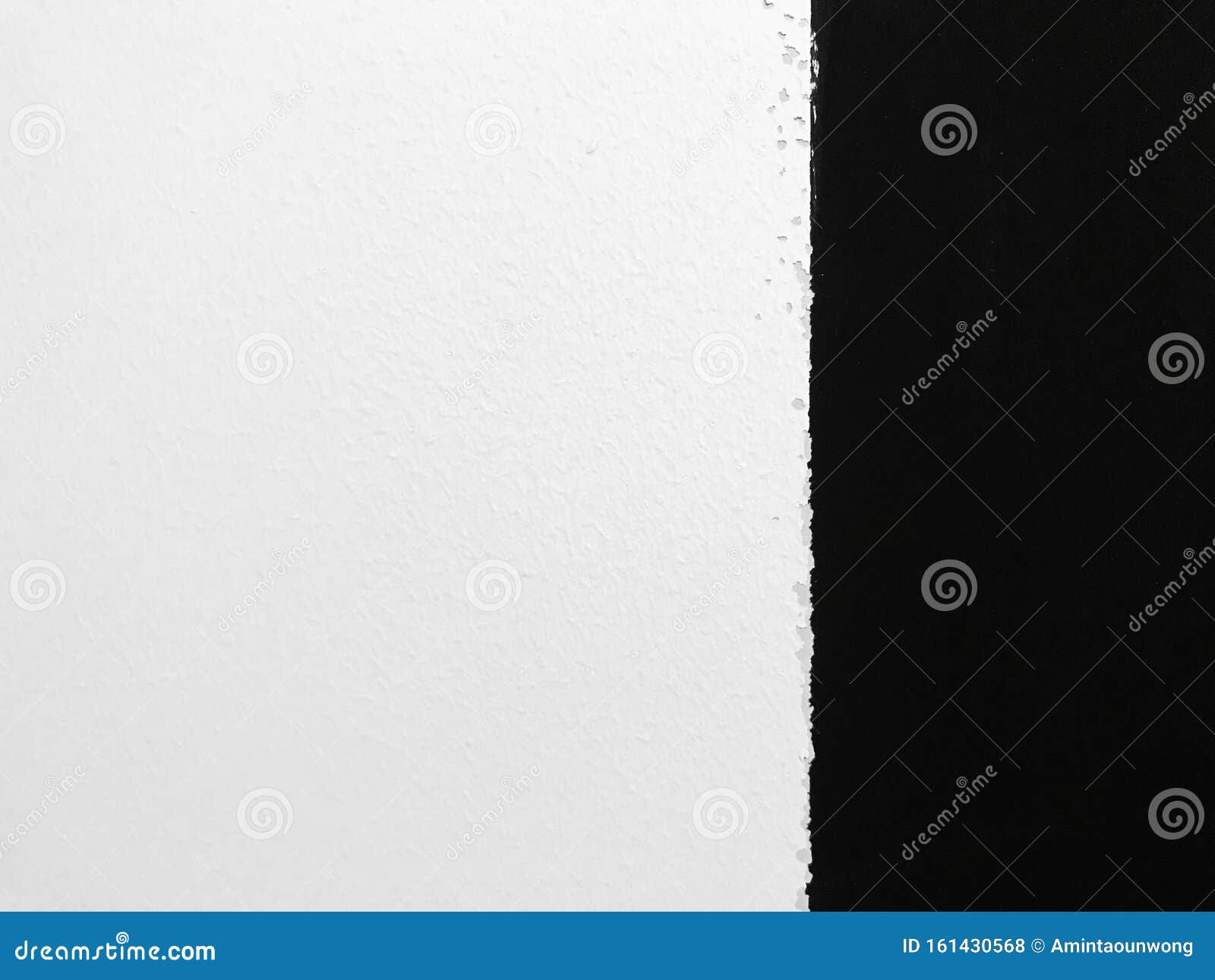 Abstract Background, Abstract Stone Wall, Wall Textures for Background ...