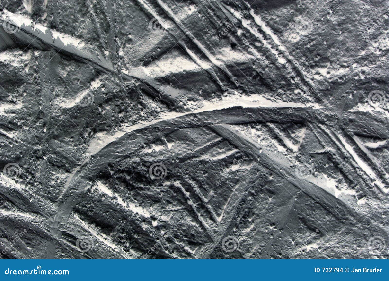 1,479 Inverted Texture Stock Photos - Free & Royalty-Free Stock Photos ...