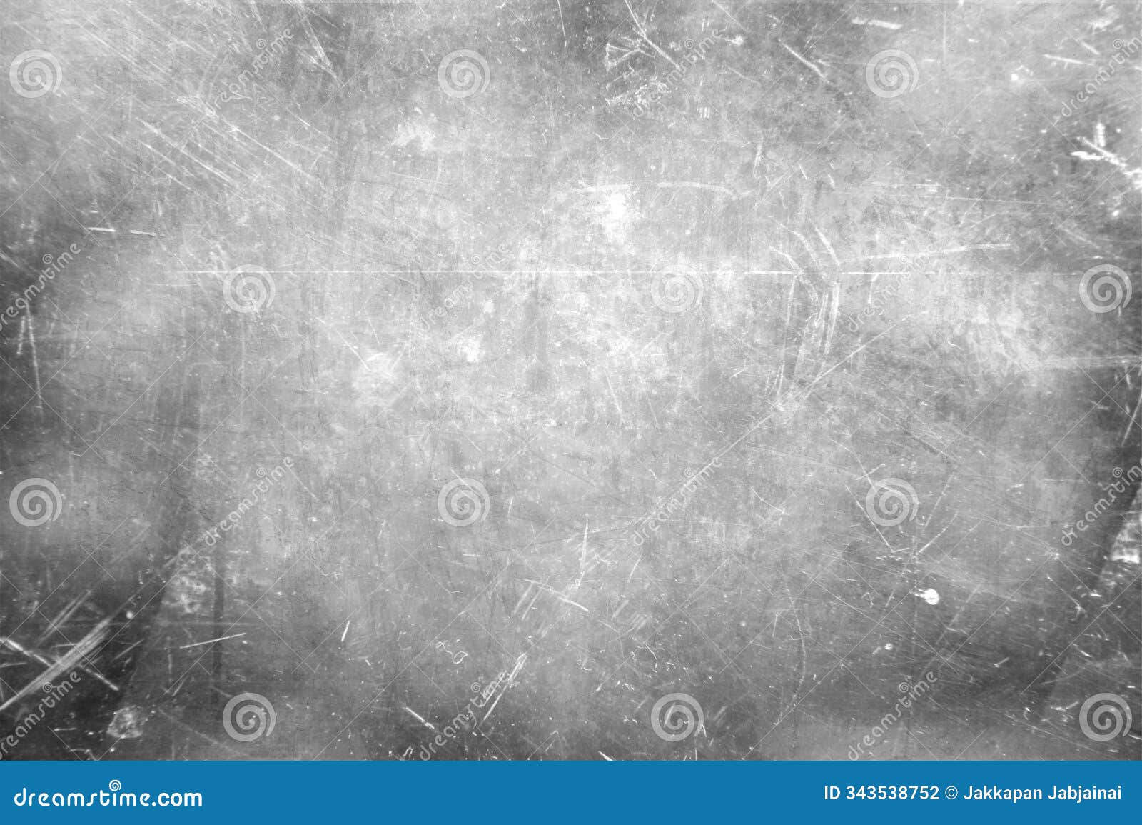 Dirt Overlay or Screen Effect Use for Grunge and Vintage Image Style ...