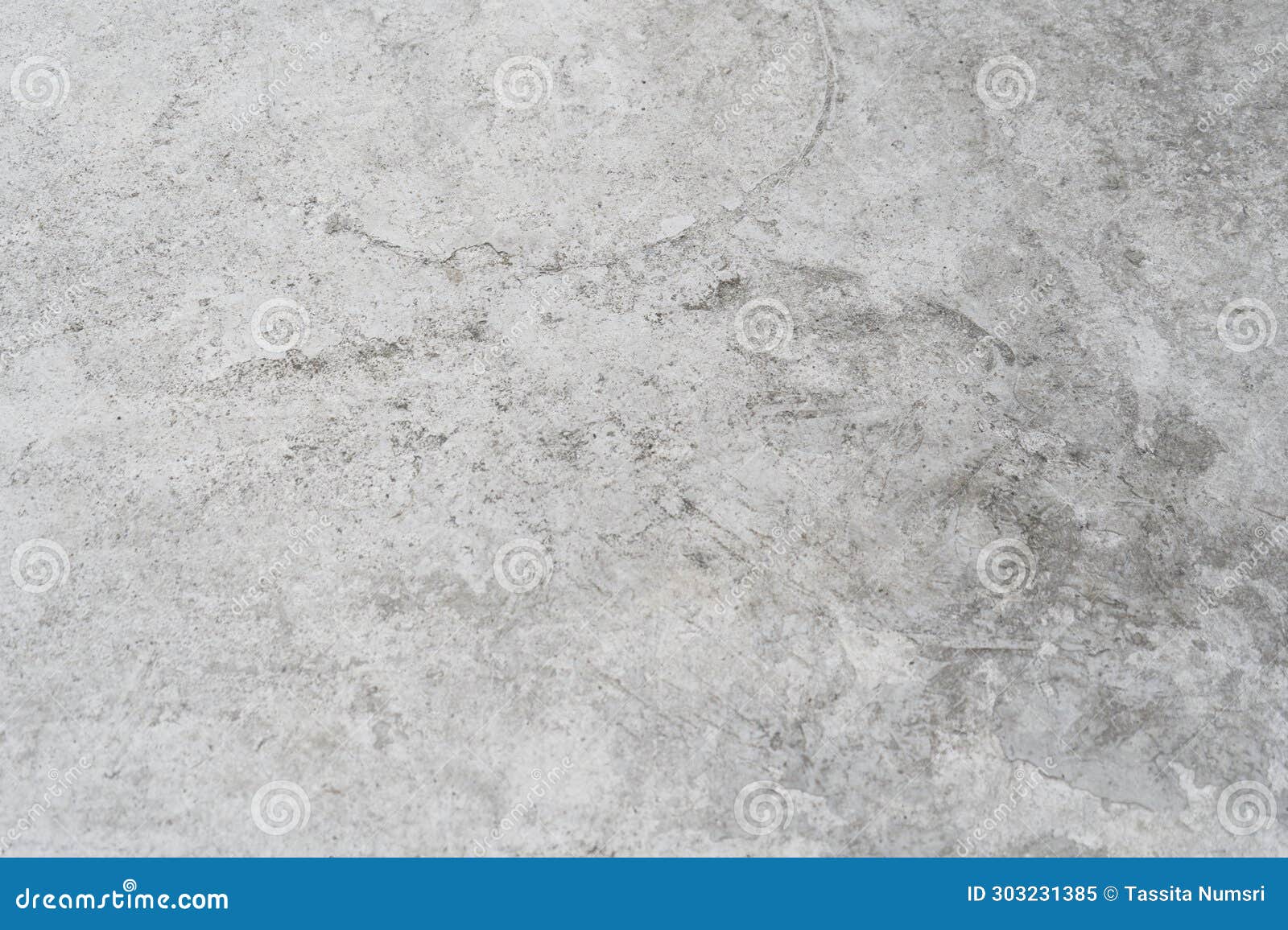 Abstract Grunge Texture. Gray Overlay Template Stock Image - Image of ...