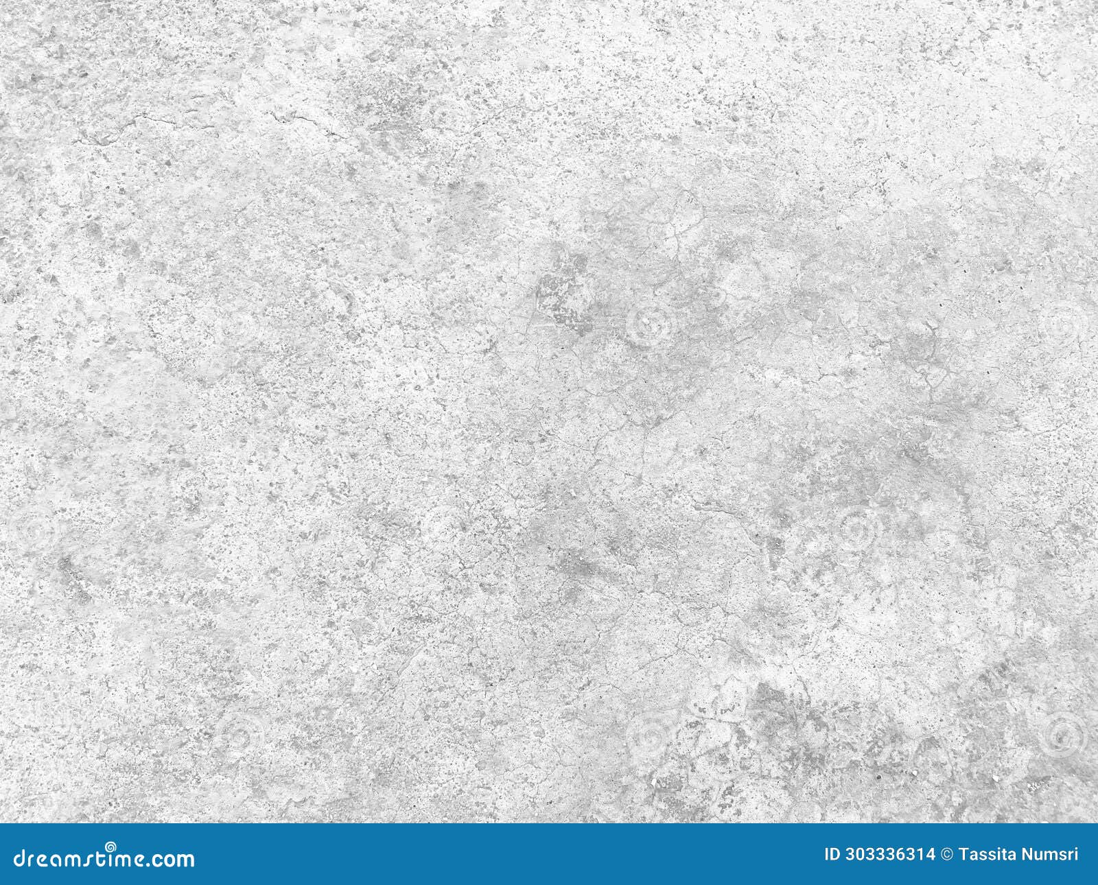 Abstract Grunge Texture. Gray Overlay Template Stock Photo - Image of ...