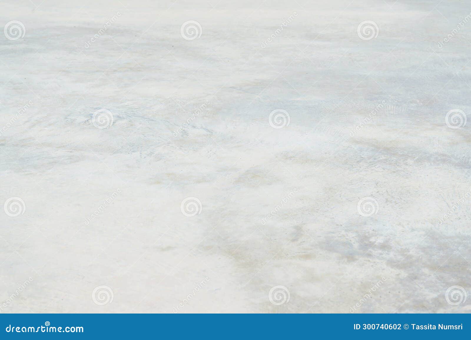 Abstract Grunge Texture. Gray Overlay Template Stock Photo - Image of ...