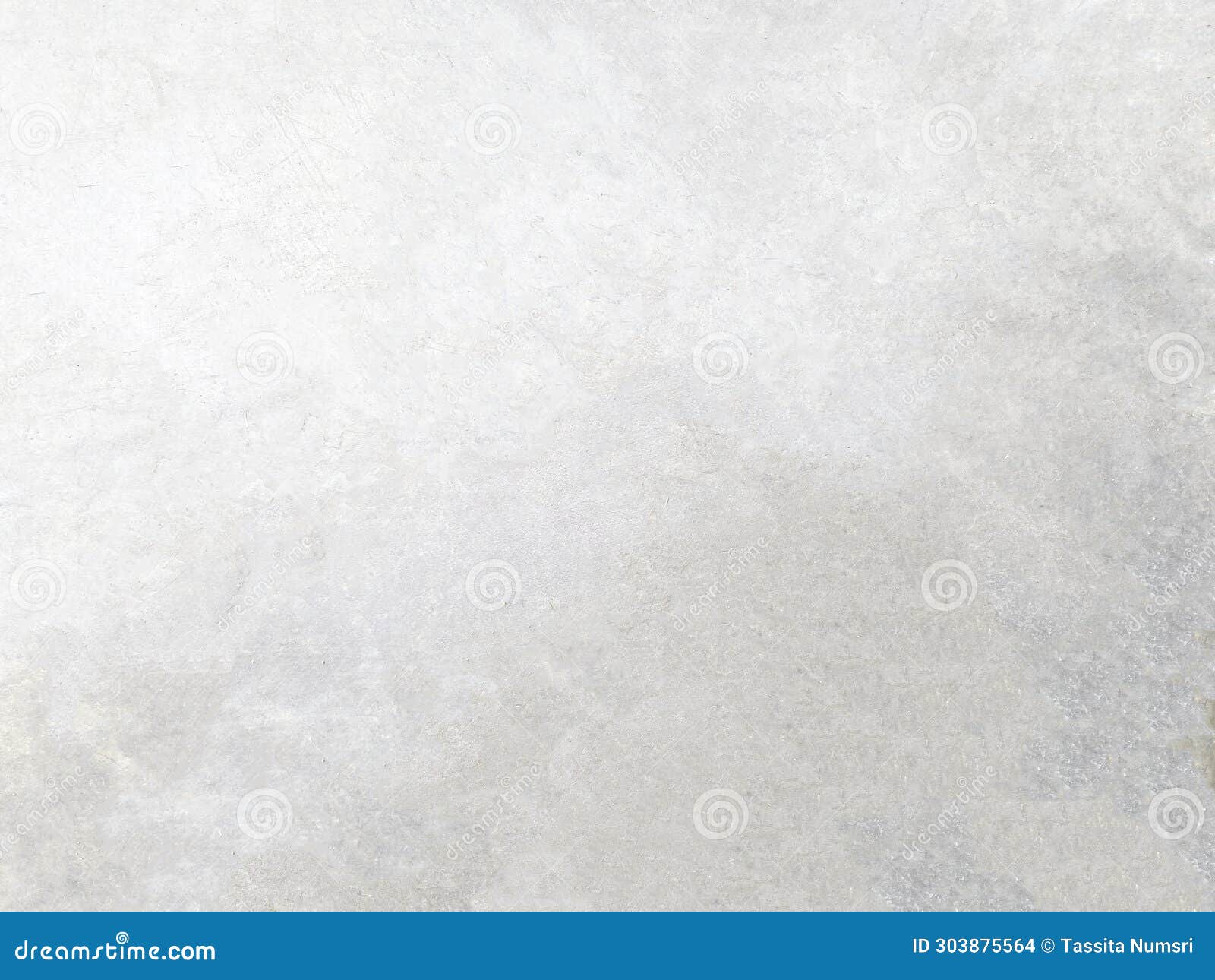 Abstract Grunge Texture. Gray Overlay Template Stock Photo - Image of ...