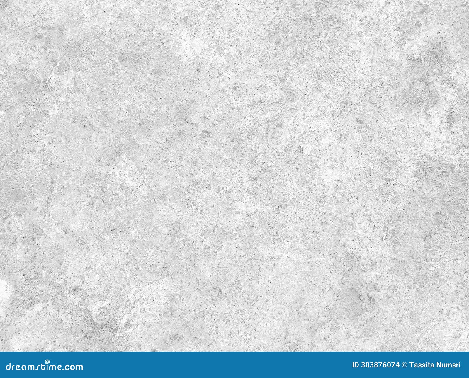 Abstract Grunge Texture. Gray Overlay Template Stock Photo - Image of ...