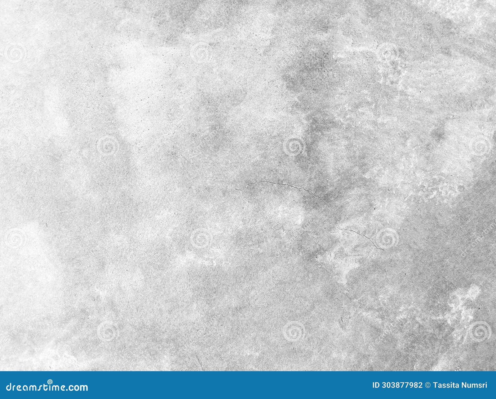 Abstract Grunge Texture. Gray Overlay Template Stock Photo - Image of ...