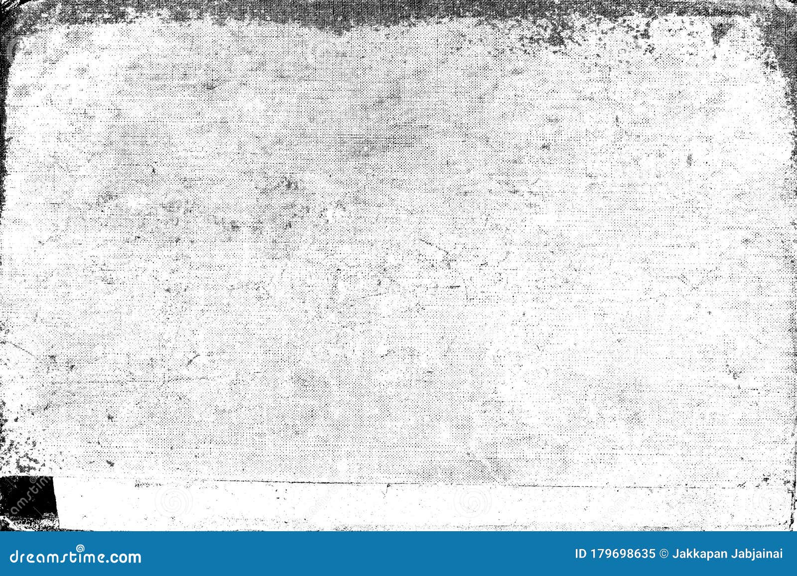 Old Canvas Pattern Textured for Overlay or Screen Scratch Effect Use ...