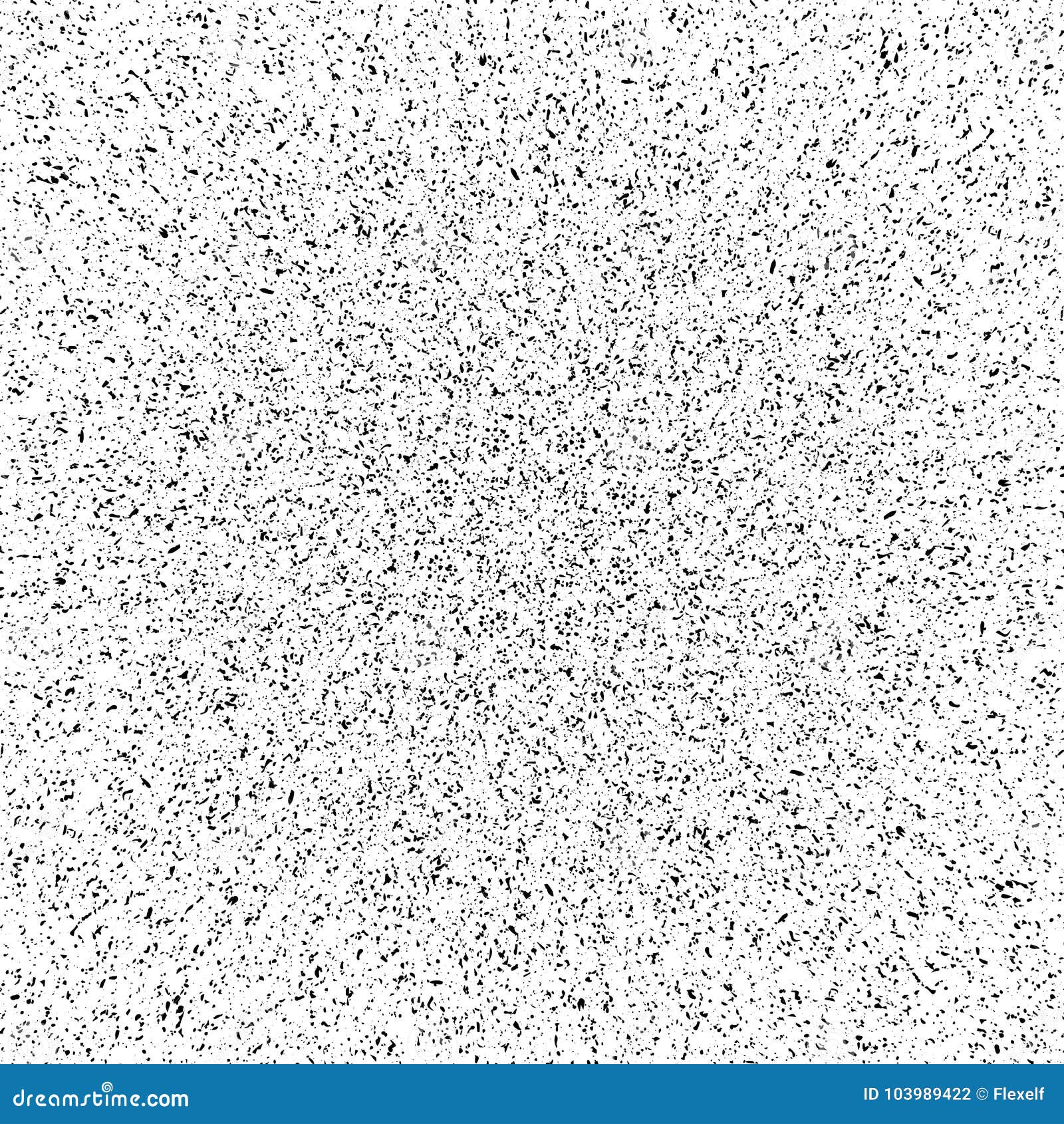 Blackeffect Stock Illustrations – 78 Blackeffect Stock Illustrations ...