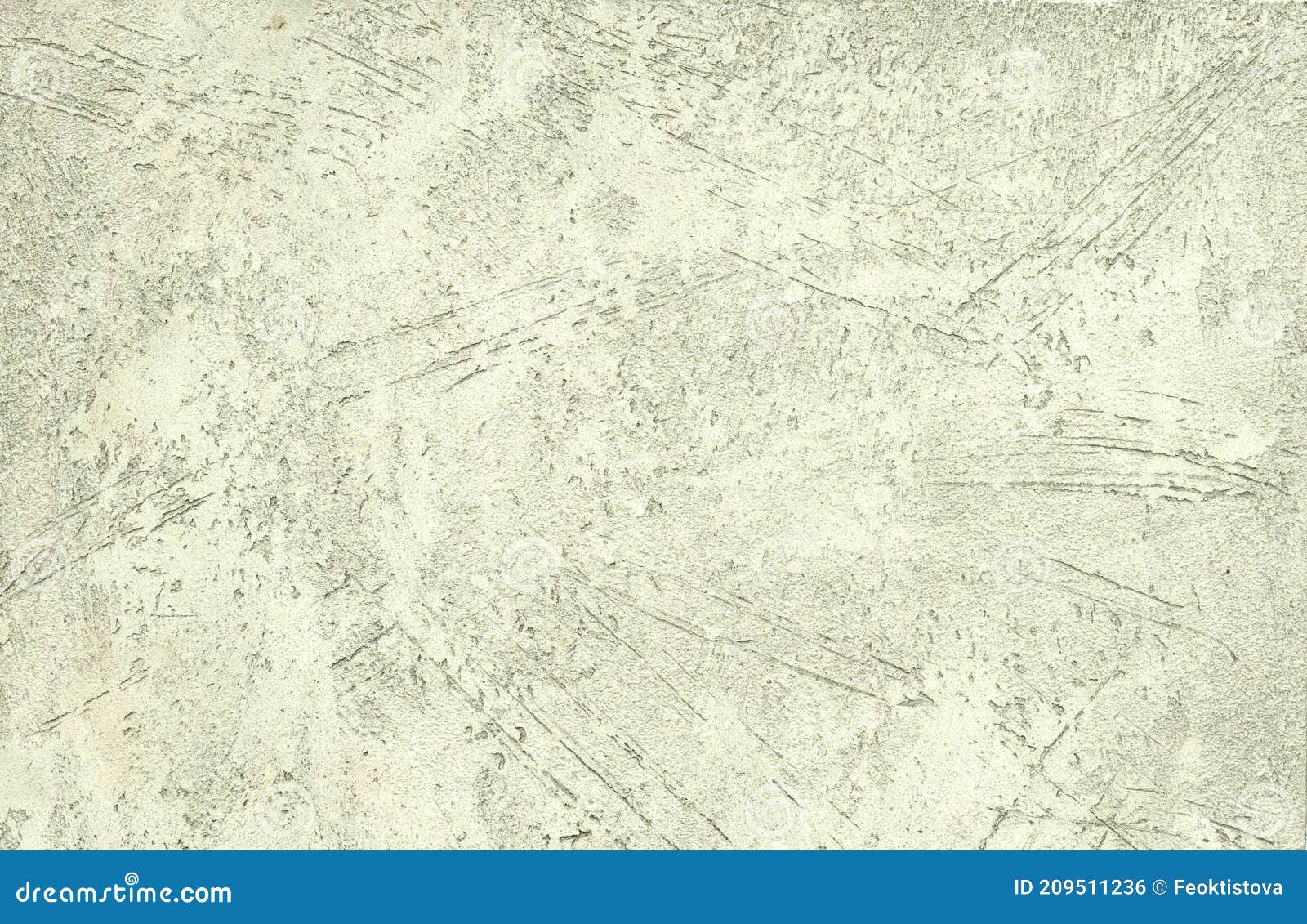 Abstract Grunge Textured Background. Background for Ceramic Tile ...