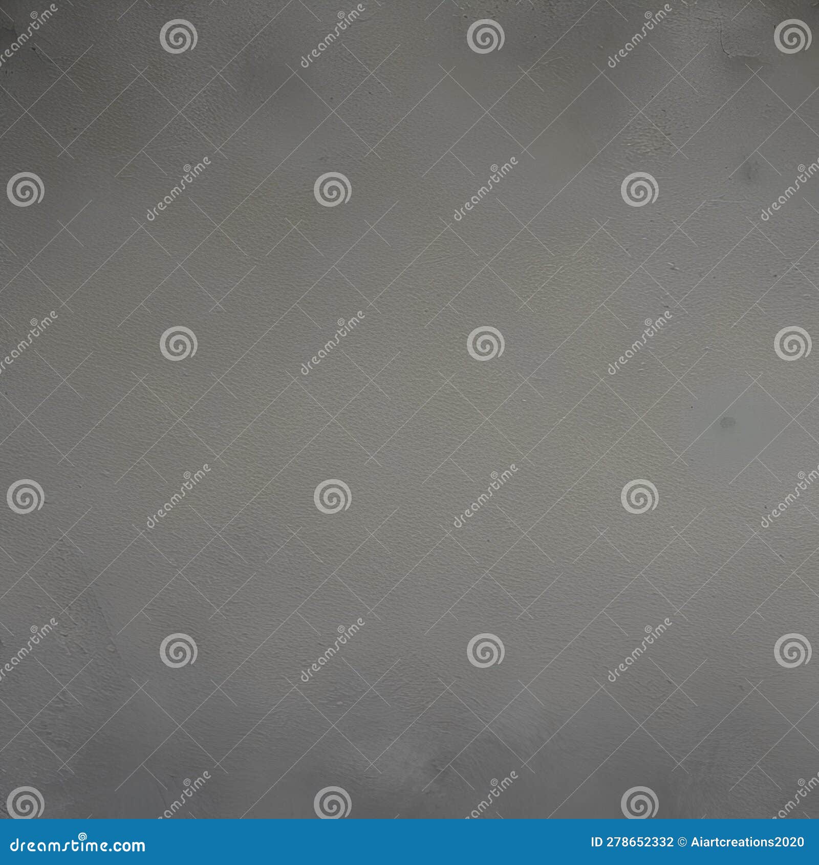 641 Abstract Grunge Textures: A Contemporary Background Featuring ...