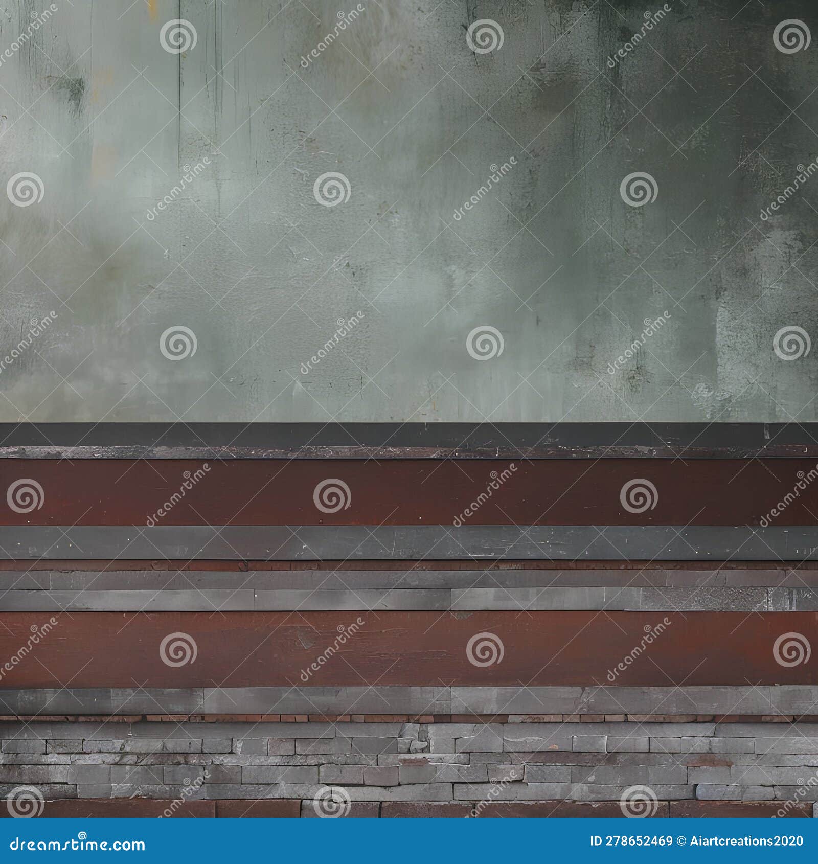 641 Abstract Grunge Textures: a Contemporary Background Featuring ...